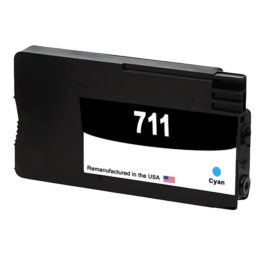 Wholesale Inkjet Cartridges for Business | Planet Green